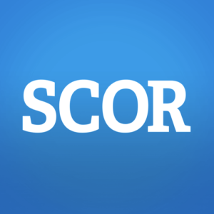 SCOR Digital Capabilities: Model and Digital Standard – In Entertainment